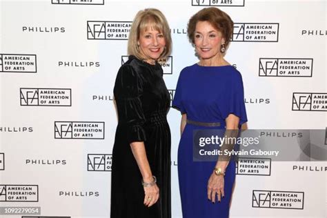 69 Lisa Ackerman Photos And High Res Pictures Getty Images