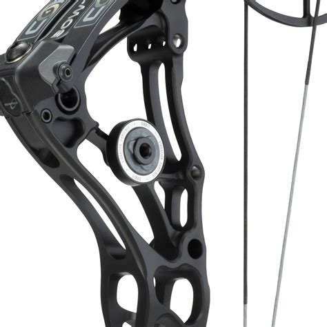 Bowtech Core Sr Advanced Archery