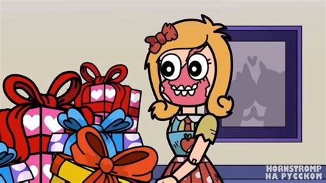 КОТ ДРЕМОТ ТАНЦЫ С КУКЛОЙ ВУДУ Poppy Playtime 3 Анимации на русском смотреть видео