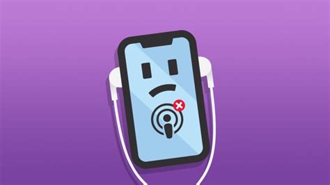 Phone Wont Let Me Download Apps Xpbrown