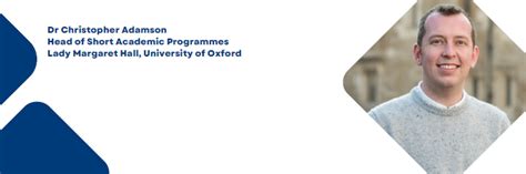 图文专题 项目信息 2023年英国牛津大学玛格丽特夫人学院暑期课程项目 清华大学国际教育