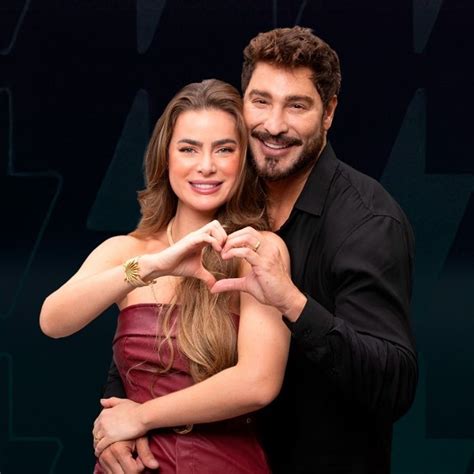 Morreu O Primo Itt Da Família Addams O Ator Tinha 119 M De Altura