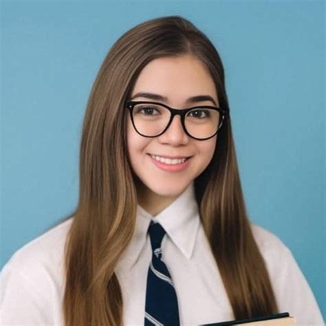 Eteam Workforce Private Corporation Philippines Data Encoder