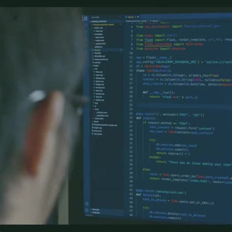 Kintek Cybersecurity On Linkedin Cybersecurity Endpointsecurity