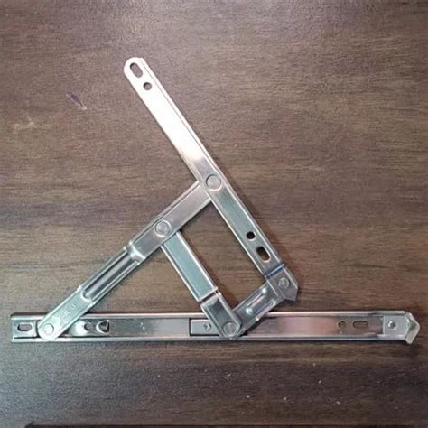 Friction Hinges Friction Stay Hinges For Windows Manufacturer From Thane
