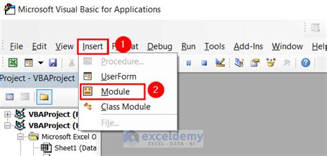 How To Clear Cells In Excel Vba Easy Methods