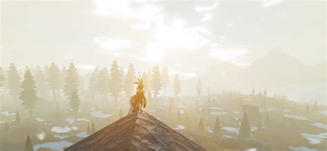 Shield Is Not Working Fandom