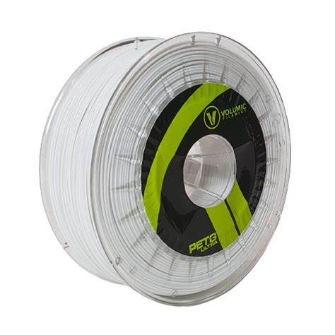 Petg Matériau Dimpression 3d — La Nouvelle École