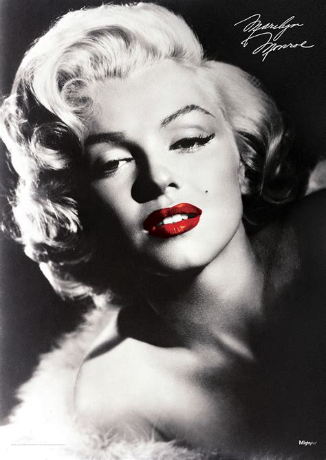 Marilyn Monroe Artofit