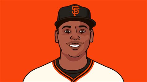 Rafael Devers Stats With The Giants Statmuse