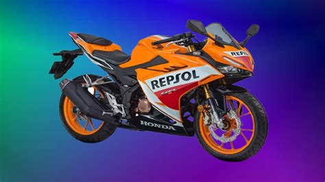 हड CBR150R क इस दश म लनच हआ रपसल एडशन कय यमह R15 क