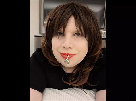 Trans Creator Sex Videos Von Kelli Uk Kostenloser Sex Xhamster