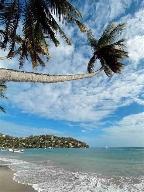 10 Best Beaches In St Lucia St Lucia Cruise Port Guide 9 Best