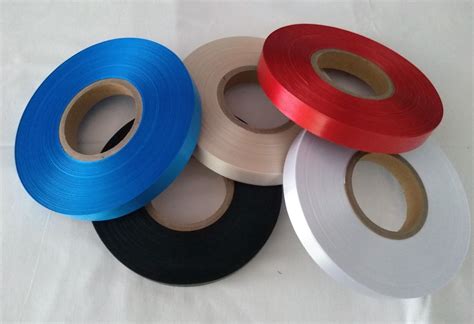 Tekstilne Trake Duoprint