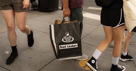 Overall Pce Inflation Ticked Up In July Archyde