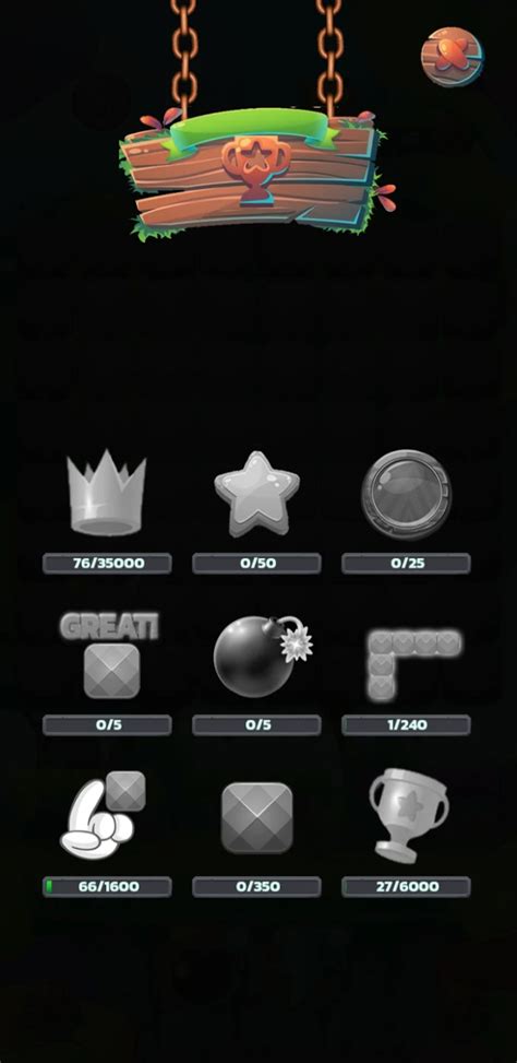 Puzzle Game Pc버전 다운로드컴퓨터용 앱플레이어 Ld플레이어