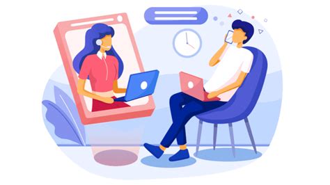 Zettle Go Kassesystem Med Webshop Få Den Komplette Løsning Webcenter