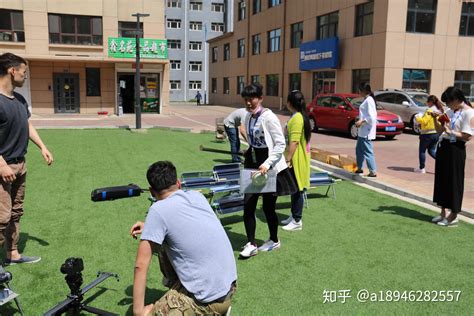 露营烧烤需要准备什么 知乎