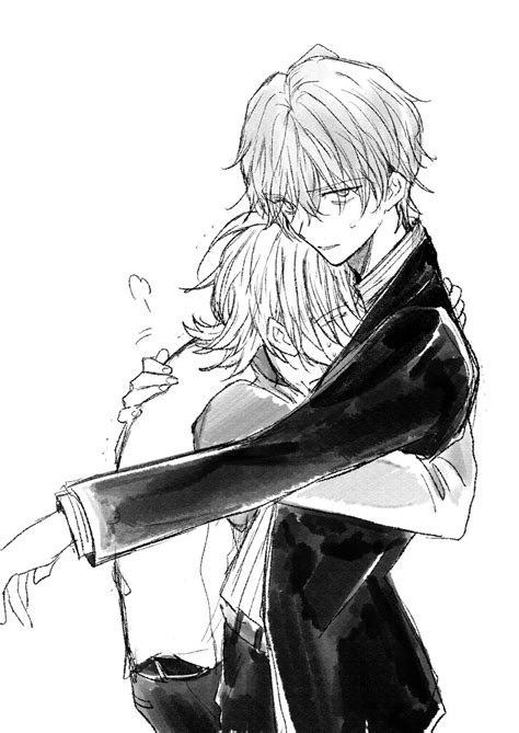 どひふ「どひふ 」tttの漫画