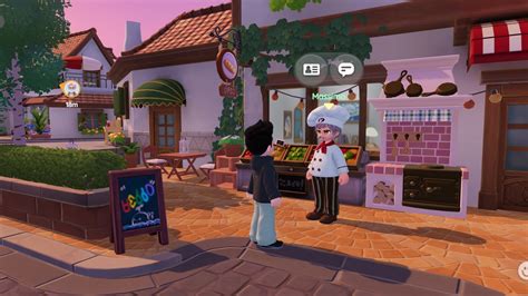 Heartopia Complete Friendship And T Guide