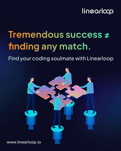 Linearloop On Linkedin Softwaredevelopment Developmentpartner Startup