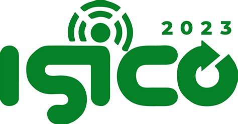 Isico 2023