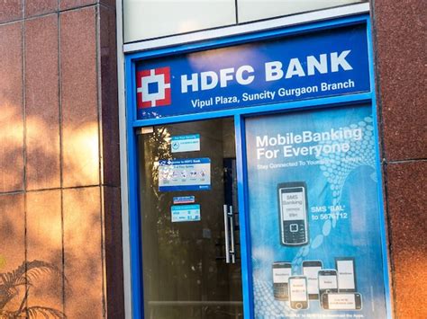 Hdfc Bank Customers Alert If You Do This You Will Lose Money To
