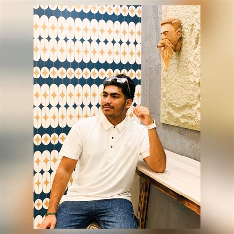 Don Sachitha Haputhantri