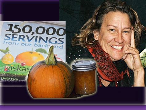 Barbara Eiswerth And Her Iskashitaa Refugee Network Arid Lands