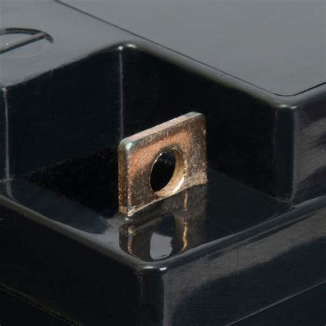 Firman Model P08005 12v 18ah Generator Replacement Battery