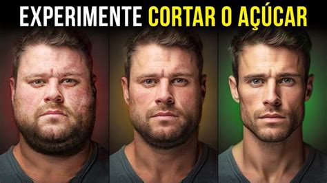 Elias Leal On Linkedin 14 Dias Sem Açúcar Esses São Os Benefícios Que