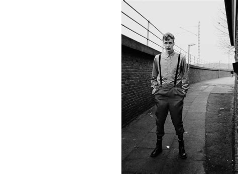 Julius Feldmeier Picture