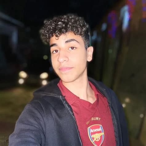 ‎محمد‎ Ateef 1 On Threads