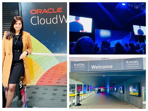 Reshma Mahapatra Mcmi Chmc On Linkedin Genaitrends Ibm Ocw