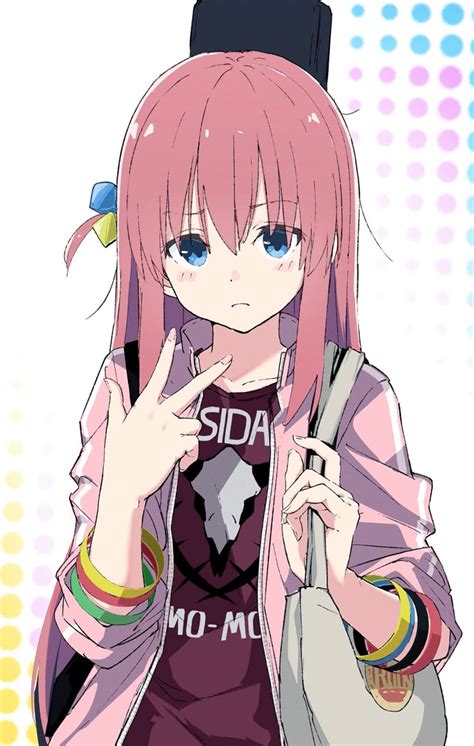 らうと on Twitter Anime Kỳ ảo Dễ thương