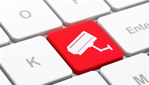 What Is A Keylogger How To Find Out And Delete It Teknonel