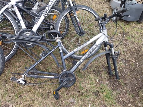 Запчасти на велосипед