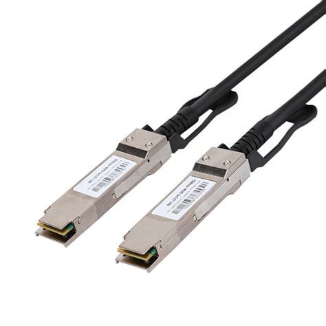 High Speed Cable And High Speed Hdmi Cable High Speed Ethernet Cable