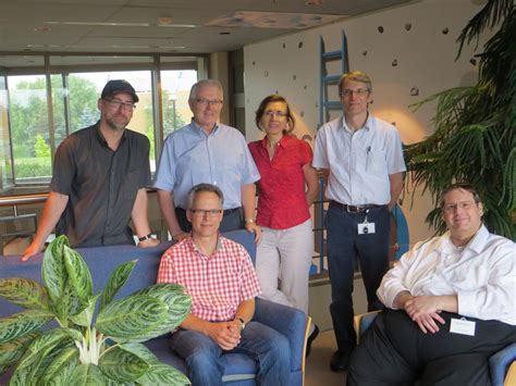 Cyclenium Pharma Todays Macrocycles For Tomorrows Medicines