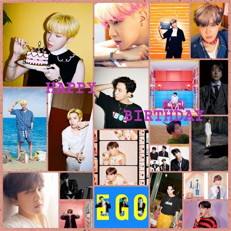 Bts Community Post Tohobi あの日 出会ってくれて ありがとう あの日 キミに出会わなかったら ここにはい
