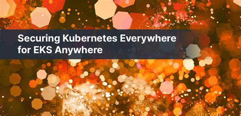 Securing Flexible Amazon Ecs Anywhere Deployments With Aqua