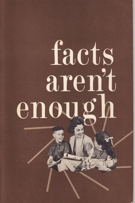 The Burnt Selena Project Wonderful World Of Clutter Manuals Education Facts Arent Enough