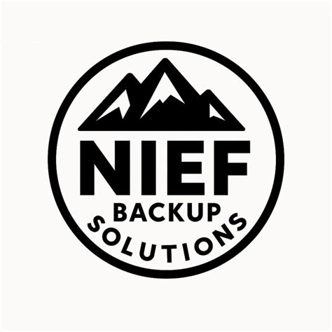 New Scam Infinity Kingdom System Control Via Bug Nief Contracting