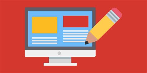 step by step guide mastering the creation of compelling amazon product titles by signalytics