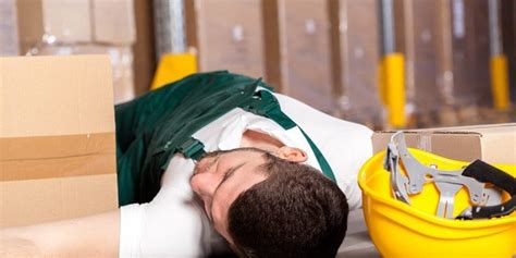 Victims Of A Defective Product Injury Accident Lend Us Your Ears You