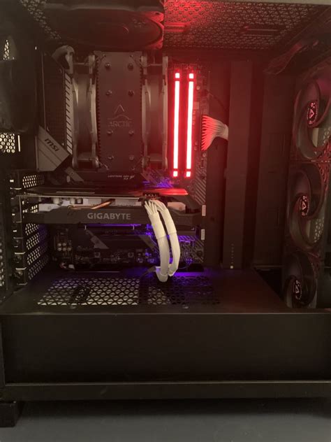 Create A Pc Parts List And Help You Build It By Olivier M Fiverr