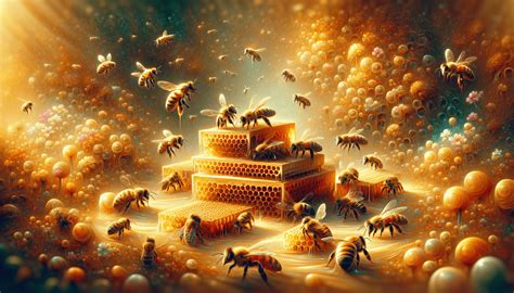 Top Methods For Raising Queen Bees A Practical Guide Cannon Creek Farm