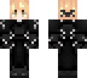 Conexion Minecraft Skins