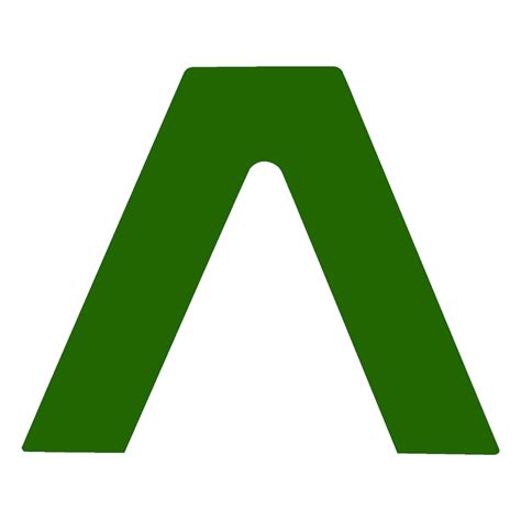 2024 Ineos Grenadier Lambda Hood Overlays Stickerfab