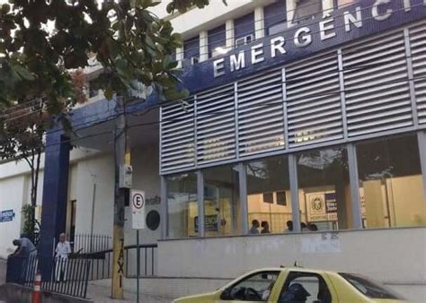 SES RJ Secretaria de Estado da Saúde do Rio de Janeiro Resmedica